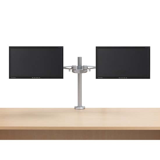 Deluxe LCD Arm - 627CS - 18 - $250.00 : www.usqualitites.com